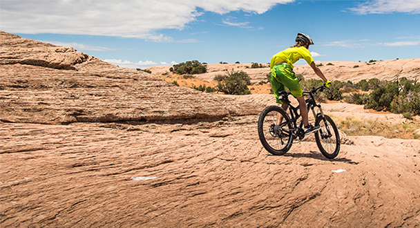 Home Page [velocity360funzone.centeredgeonline.com]